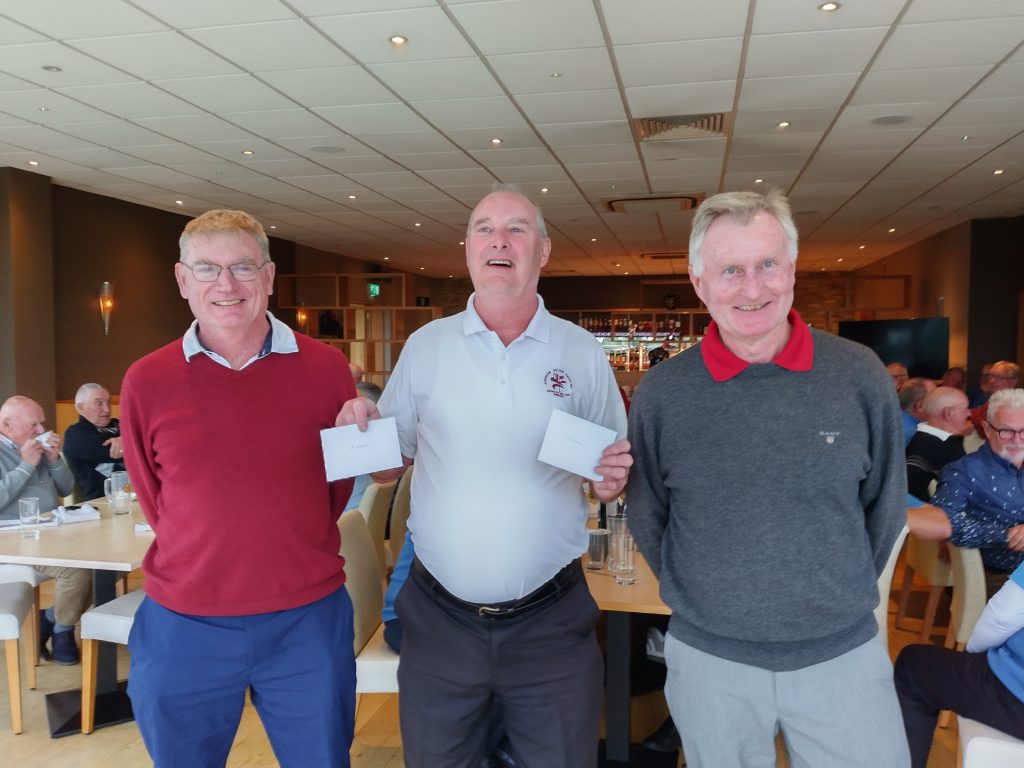 COMP22 Invitation Day 30th September 2022 – Stoke Seniors