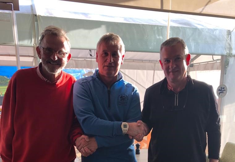 COMP22 Hi-Lo - November 2022 - Stoke Seniors