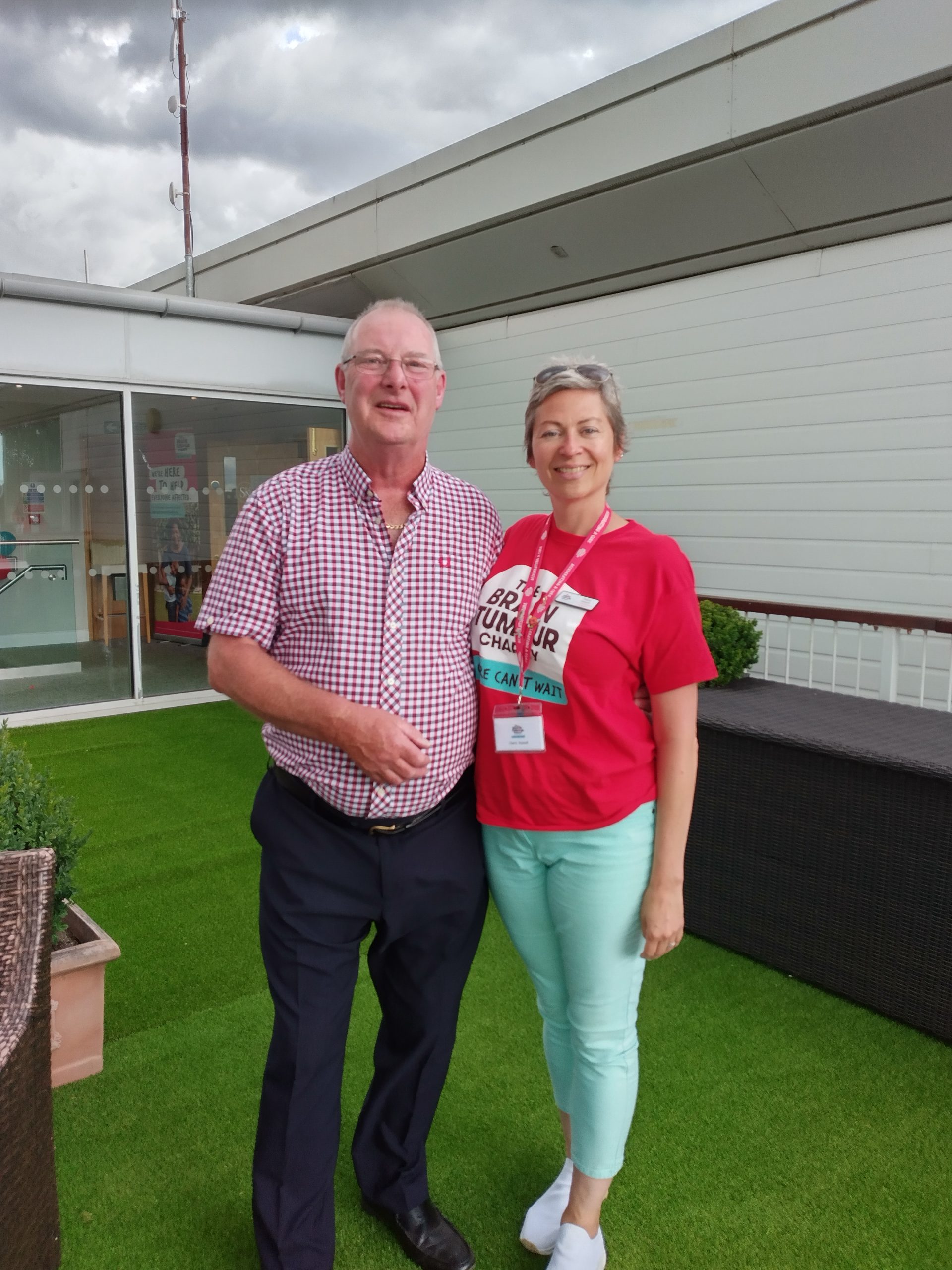 COMP22 Captains Day – 27th June 2022 – Stoke Seniors