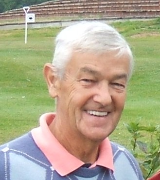 LN23 Nigel Grundy 1944 – 2023 – Stoke Seniors